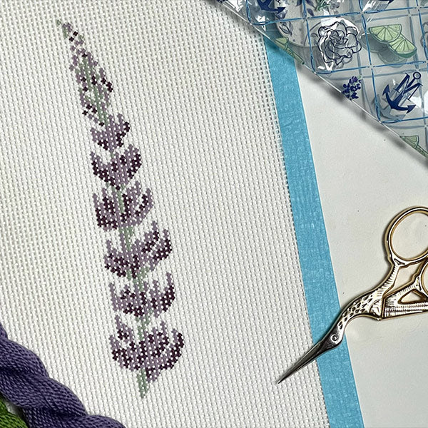 Kits – New England Stitchery