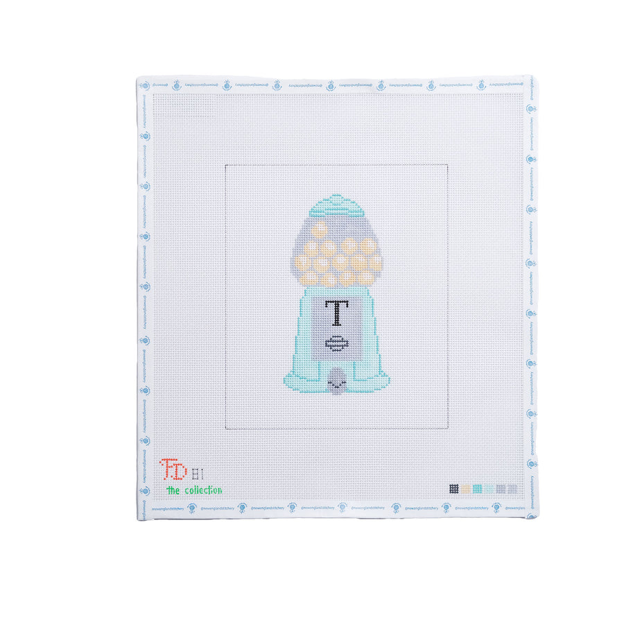 Holiday – New England Stitchery