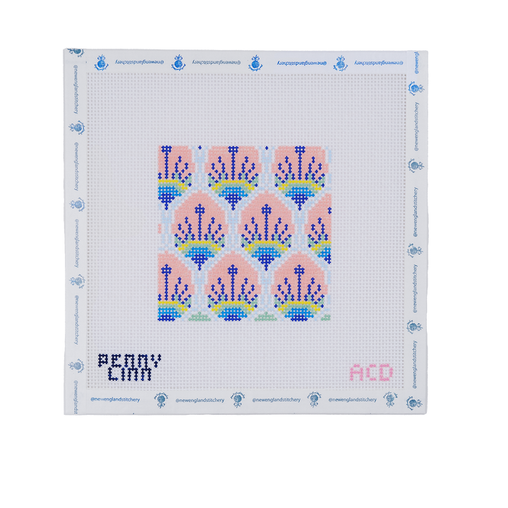 Penny Linn Designs – New England Stitchery