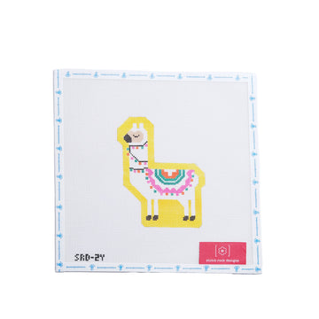 Holiday – New England Stitchery