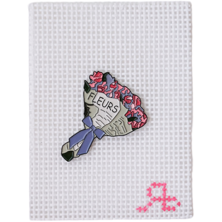 Rachel Barri Designs – New England Stitchery