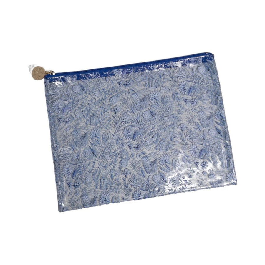 Penny Linn Designs – New England Stitchery